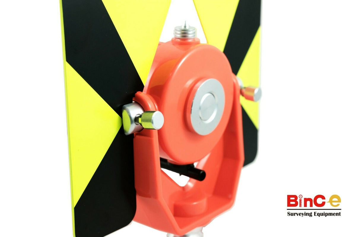 Bince -30/0mm Offset Survey Prism Reflector Surveying Prism – Bince ...