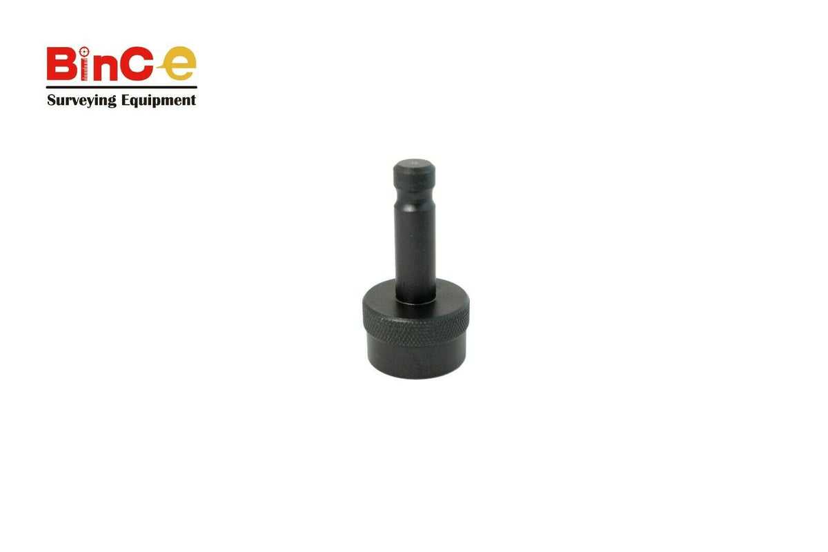 Leica Type HDS 4.5" Black & White Target for P30, P40, BLK360 and RTC3 ...